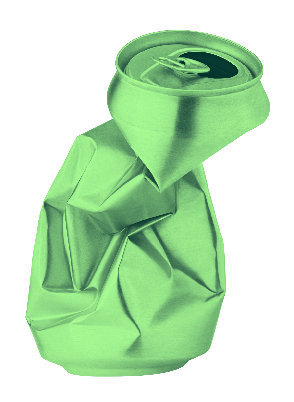 Consolidated Business Waste Management Solutions | Wasteflex